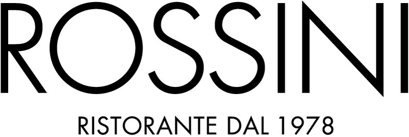 Ristorante Rossini - Ristorante Dal 1978 in Düsseldorf